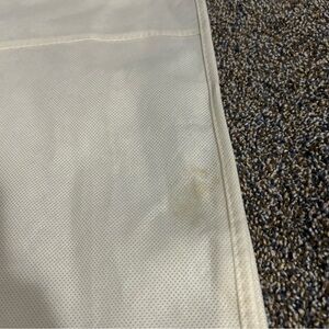 BHLDN | Dresses | Nwt Bhldn Size 2 Cascading Lace Gown Wedding Dress ...